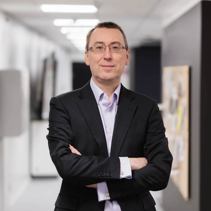 Virvet vaihtavat pian viestikapulaa: Virve 2 etenee testaukseen ja ...