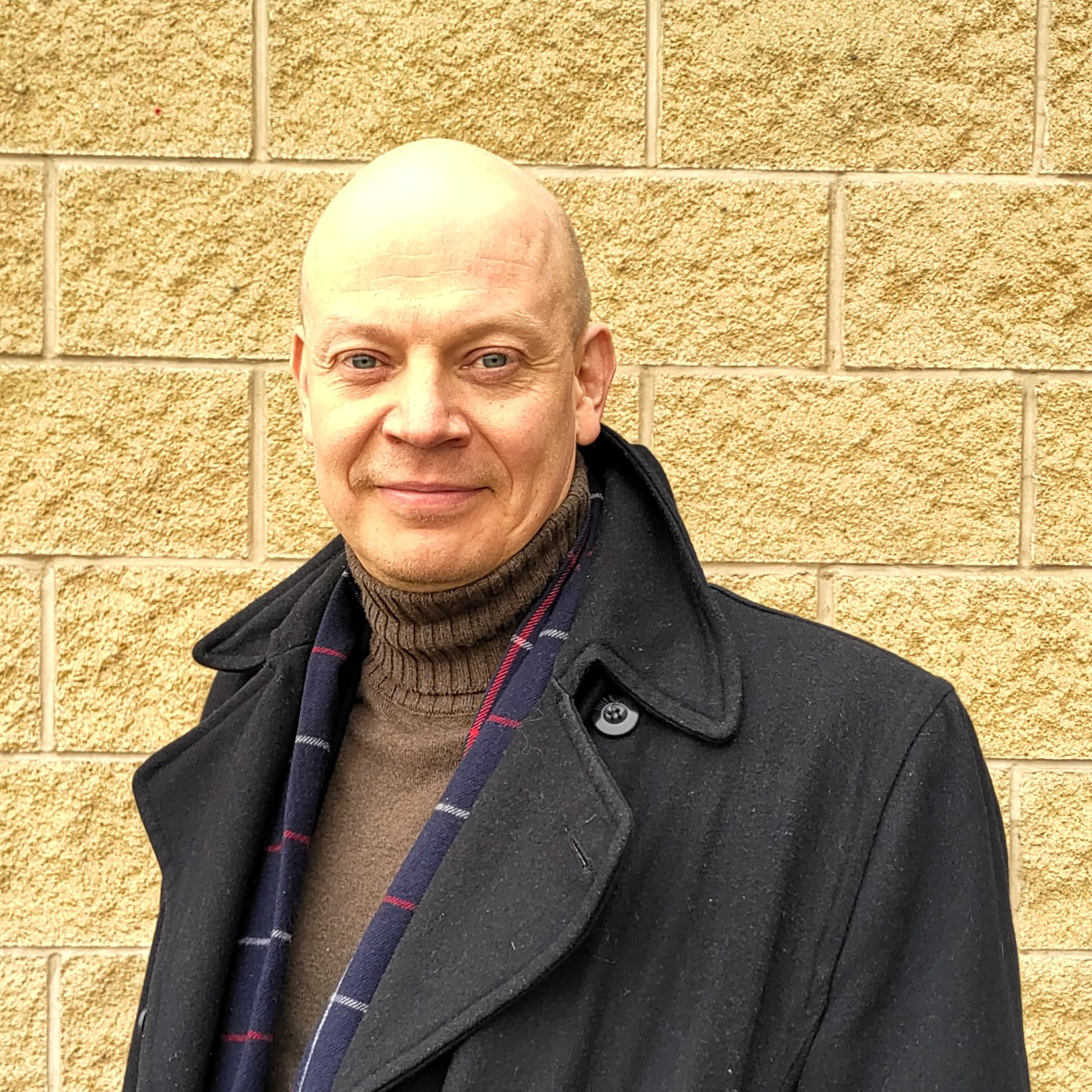 Critical Communications World 2023: esillä pohjoismainen yhteistyö