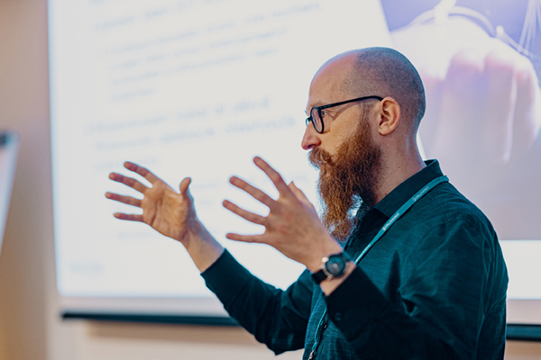 PiTuKri auttaa pilvipalvelun valinnassa - Erillisverkot